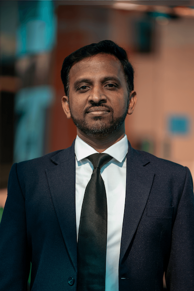 School of Engineering & IT