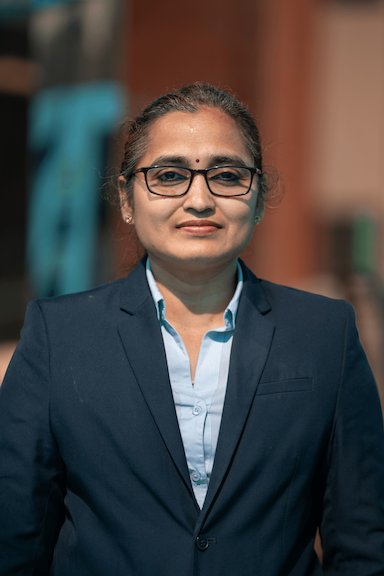 School of Engineering & IT