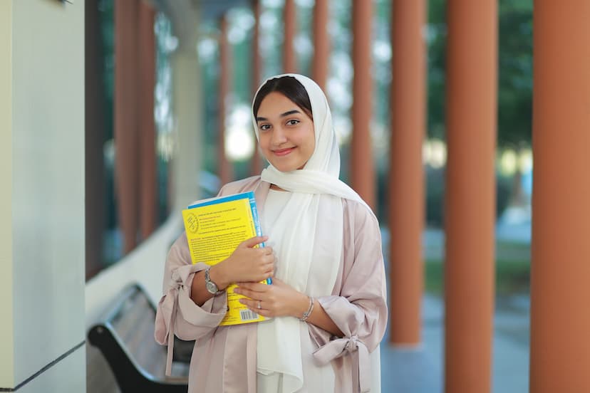 Bachelor's of Interior Design (B.Des) | Manipal University Dubai