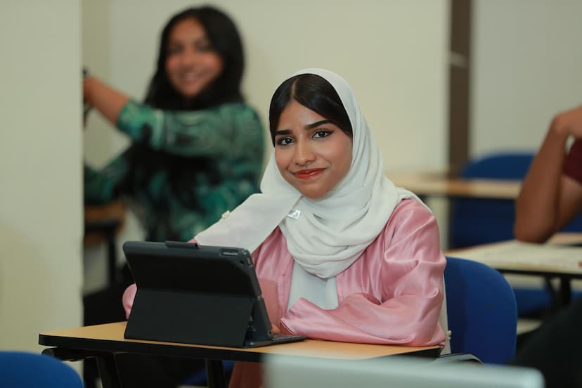 BSc in Information Systems & Management (Evening Program) | Manipal ...