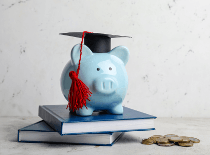 Bachelor's of Interior Design (B.Des) | Manipal University Dubai