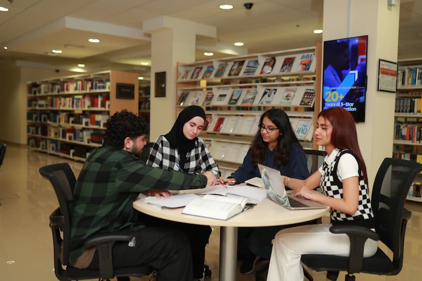 Bachelor Degree in Electrical and Electronic Engineering | Manipal ...