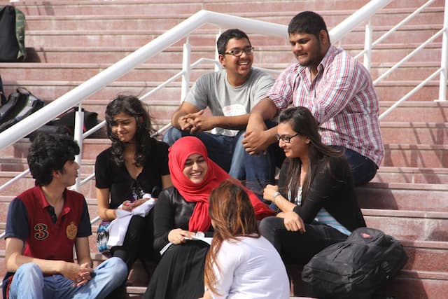 About Manipal Dubai | MoHESR Licensed & CAA Accredited