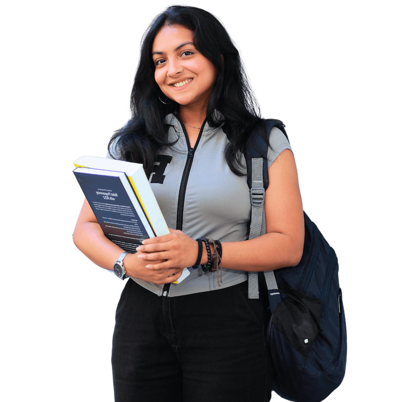 Bachelor's of Interior Design (B.Des) | Manipal University Dubai